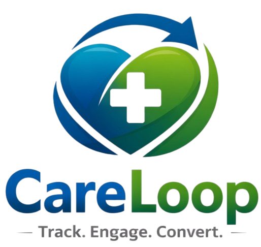 Prodoc Technology™ — The Growth Operating System for Healthcare Practices