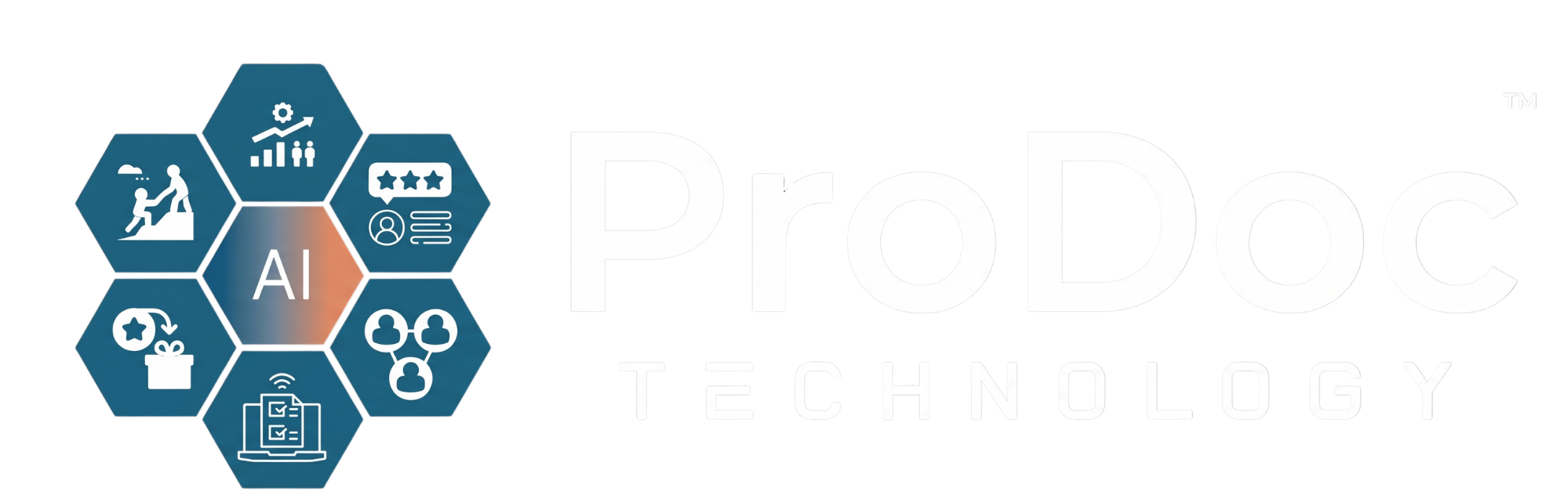 Prodoc Technology™ — The Growth Operating System for Healthcare Practices